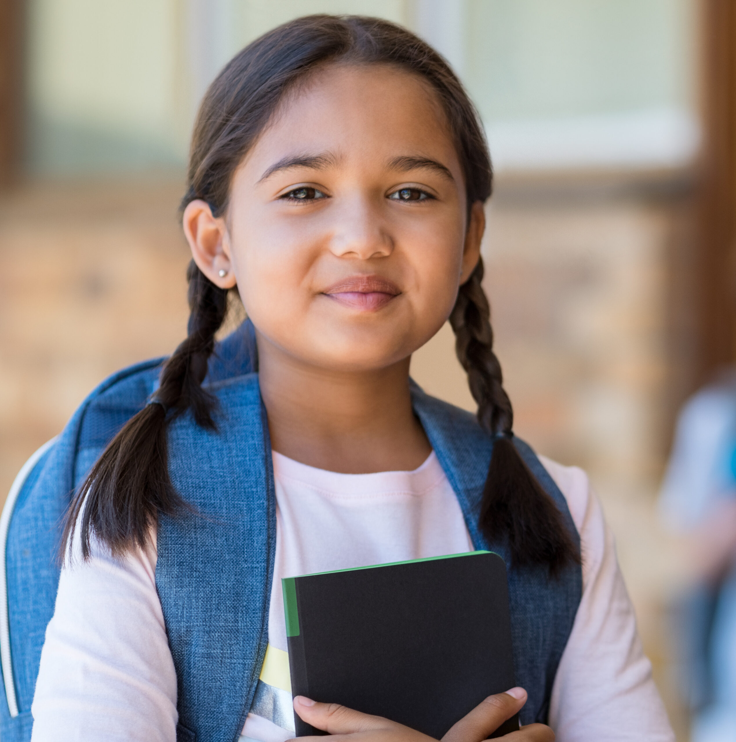 5 Essential Books For Teaching Multilingual Learners Brookes Blog 5 Essential Books For Teaching Multilingual Learners Brookes Blog