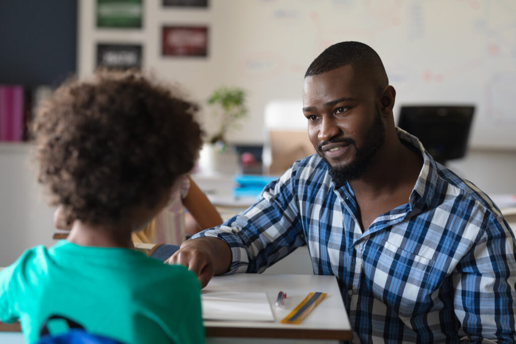 11 Ways to Be a Flexible, Organized, and Supportive Teacher - Brookes Blog