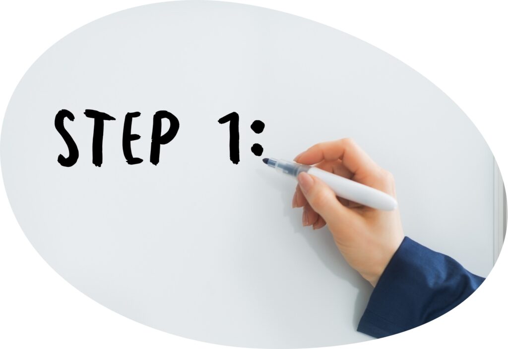 11 Ways to Be a Flexible, Organized, and Supportive Teacher - Brookes Blog