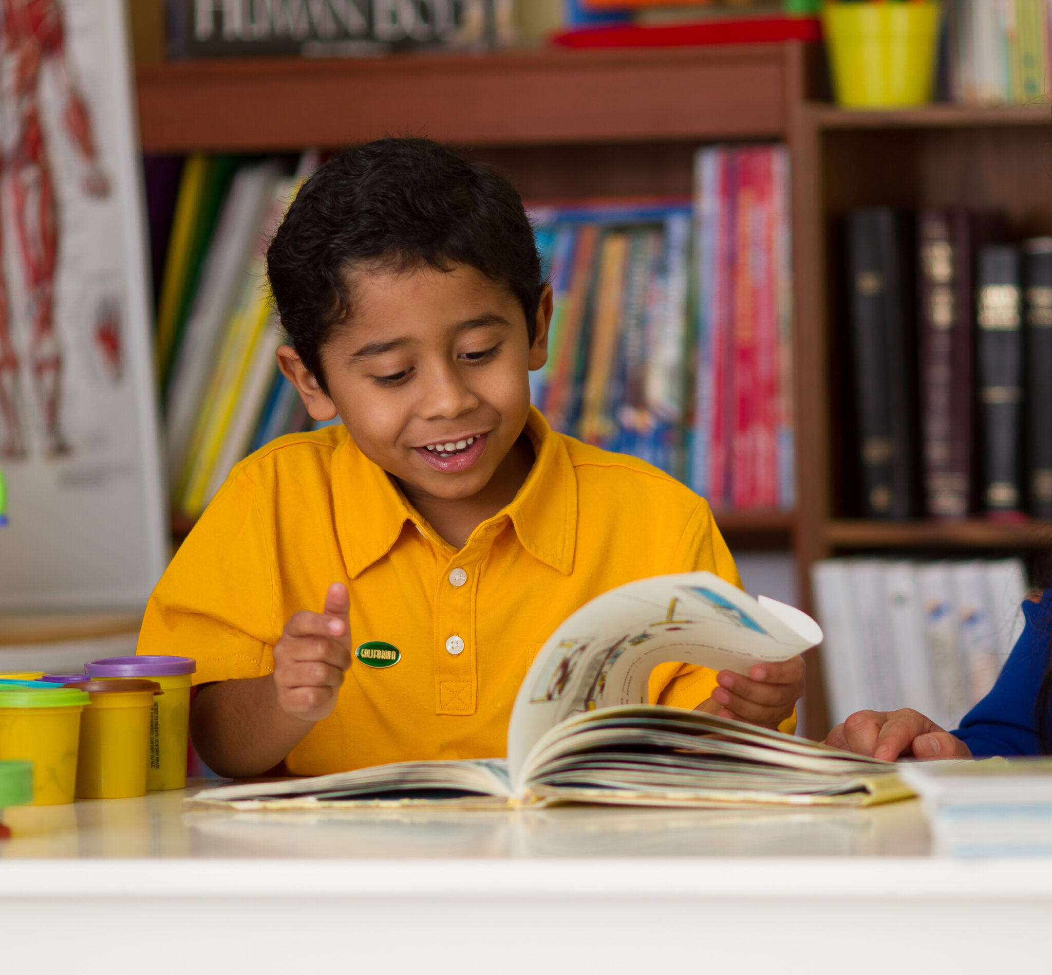 40+ Language & Literacy Interventions for Multilingual Learners ...