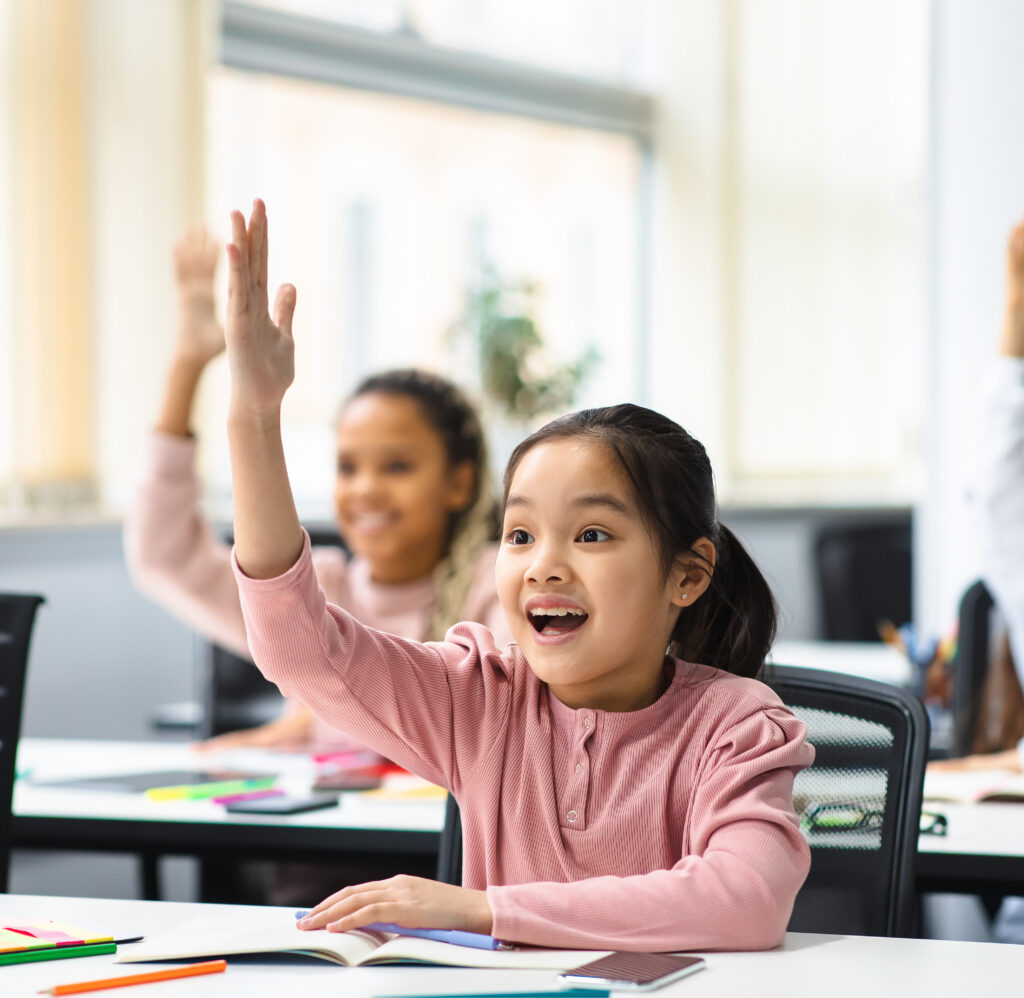 40+ Language & Literacy Interventions for Multilingual Learners ...