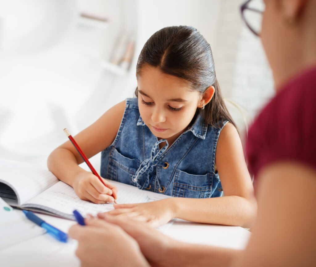 40+ Language & Literacy Interventions for Multilingual Learners ...