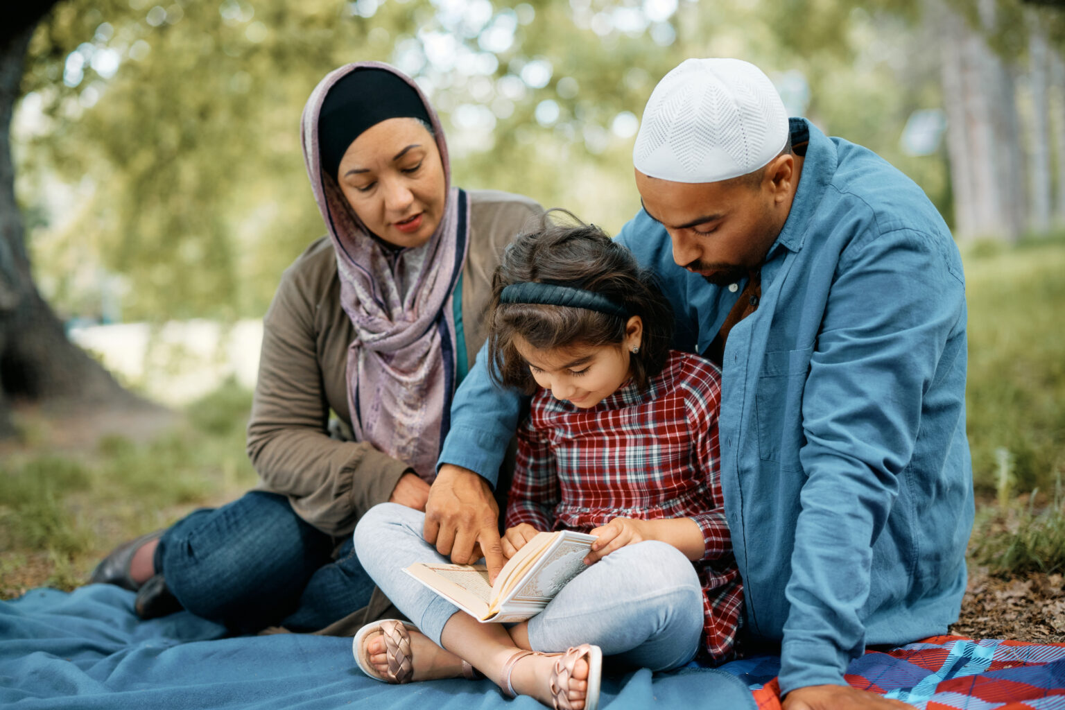 7 Factors to Consider When Teaching English Learners - Brookes Blog