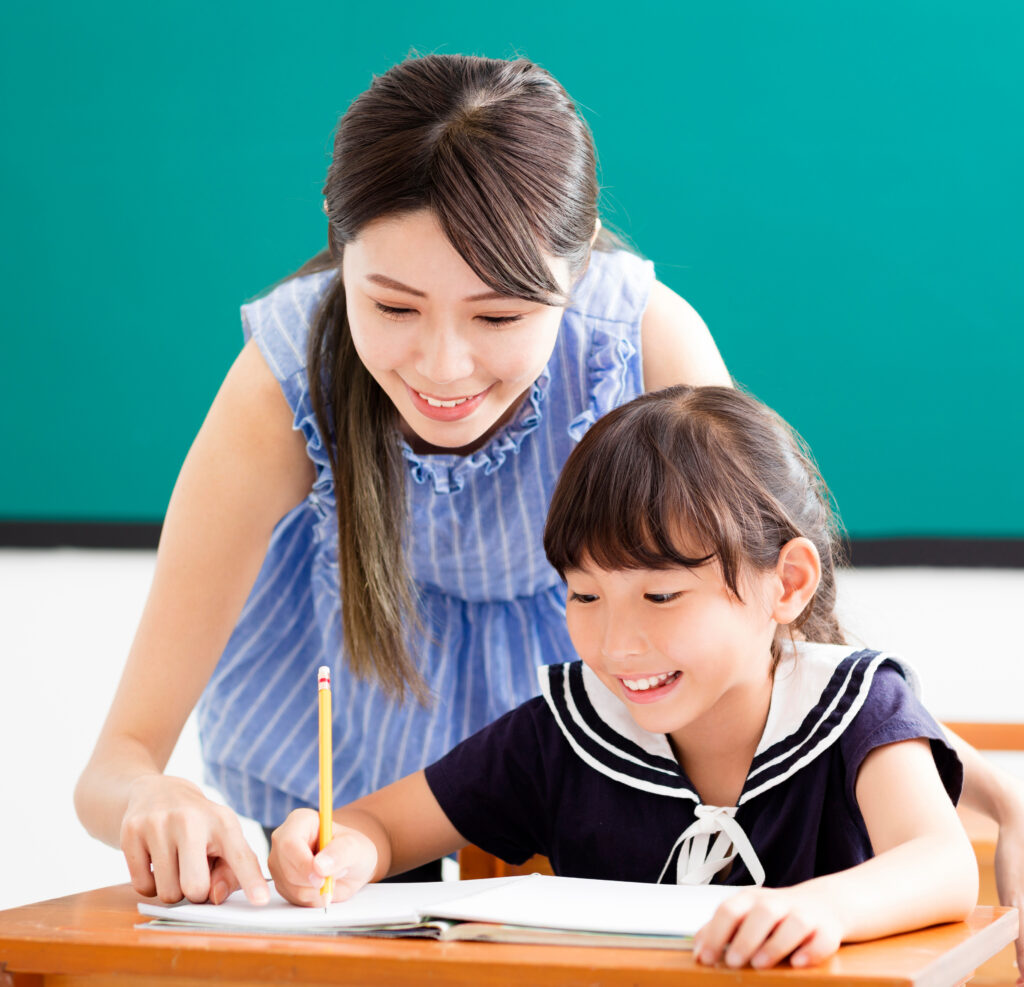 7 Teaching Principles for Effective Writing Instruction - Brookes Blog