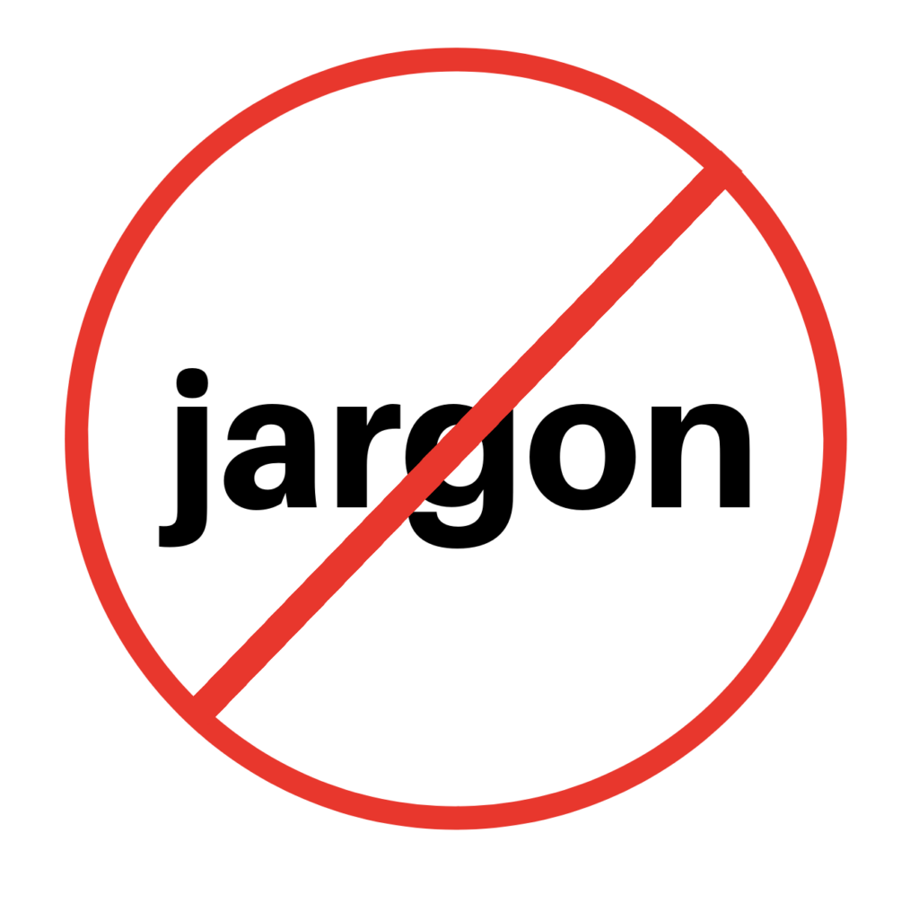 4 Barriers (and Solutions!) to Family Participation in IEPs - Brookes Blog