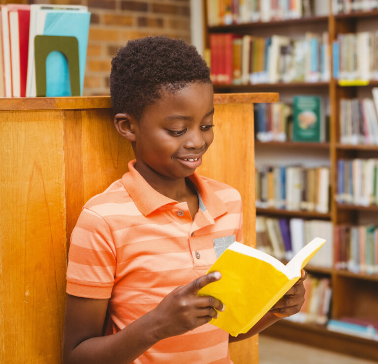 7 Teaching Principles for Effective Writing Instruction - Brookes Blog