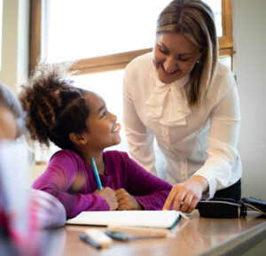 7 Teaching Principles for Effective Writing Instruction - Brookes Blog