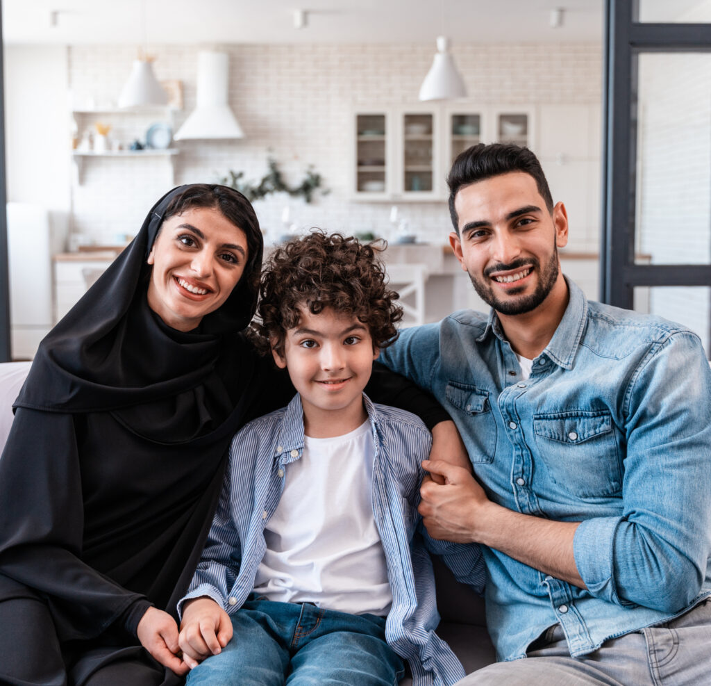 10 Teacher Tips for Conducting Home Visits with Diverse Families ...