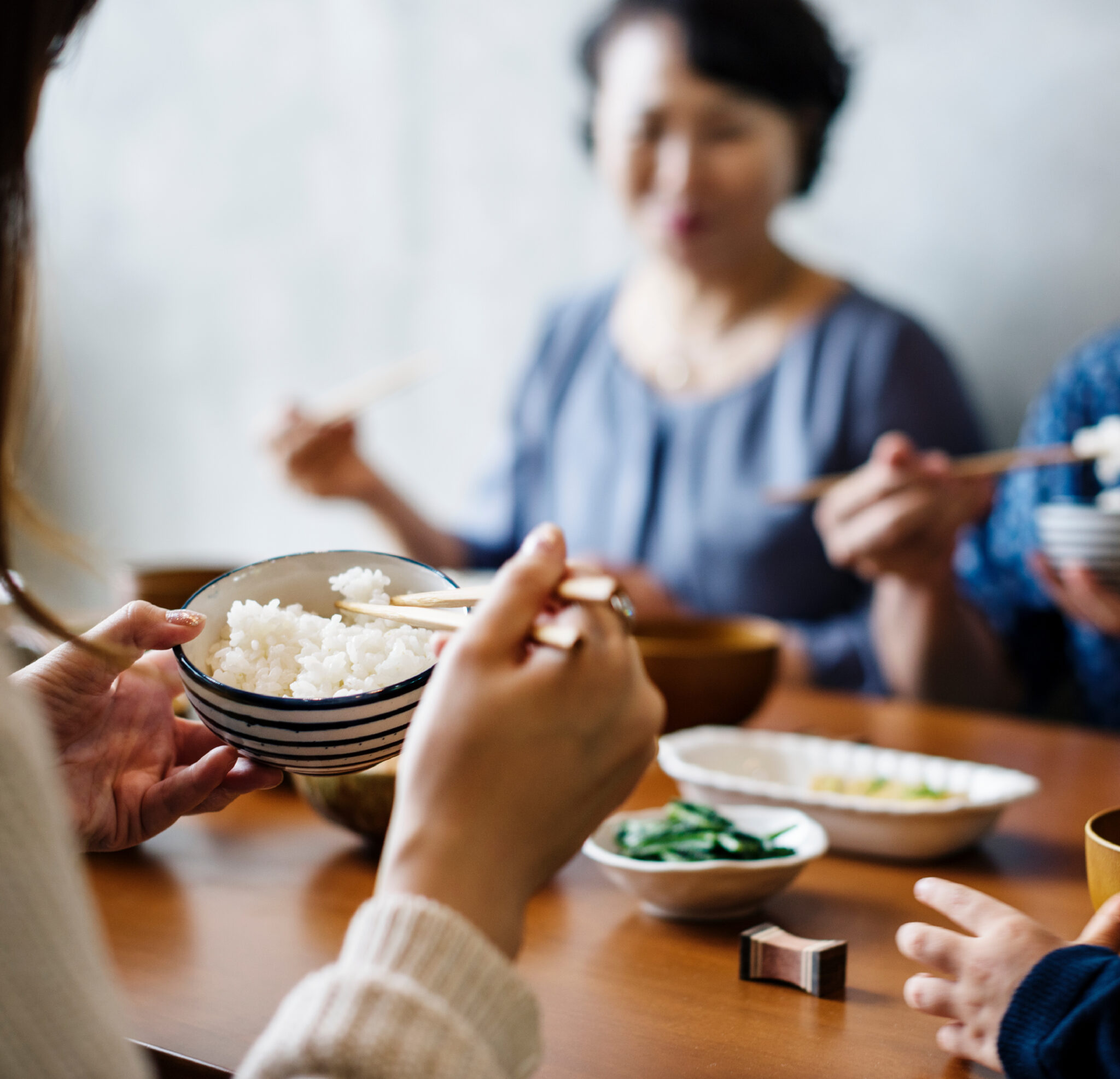 10 Teacher Tips for Conducting Home Visits with Diverse Families ...