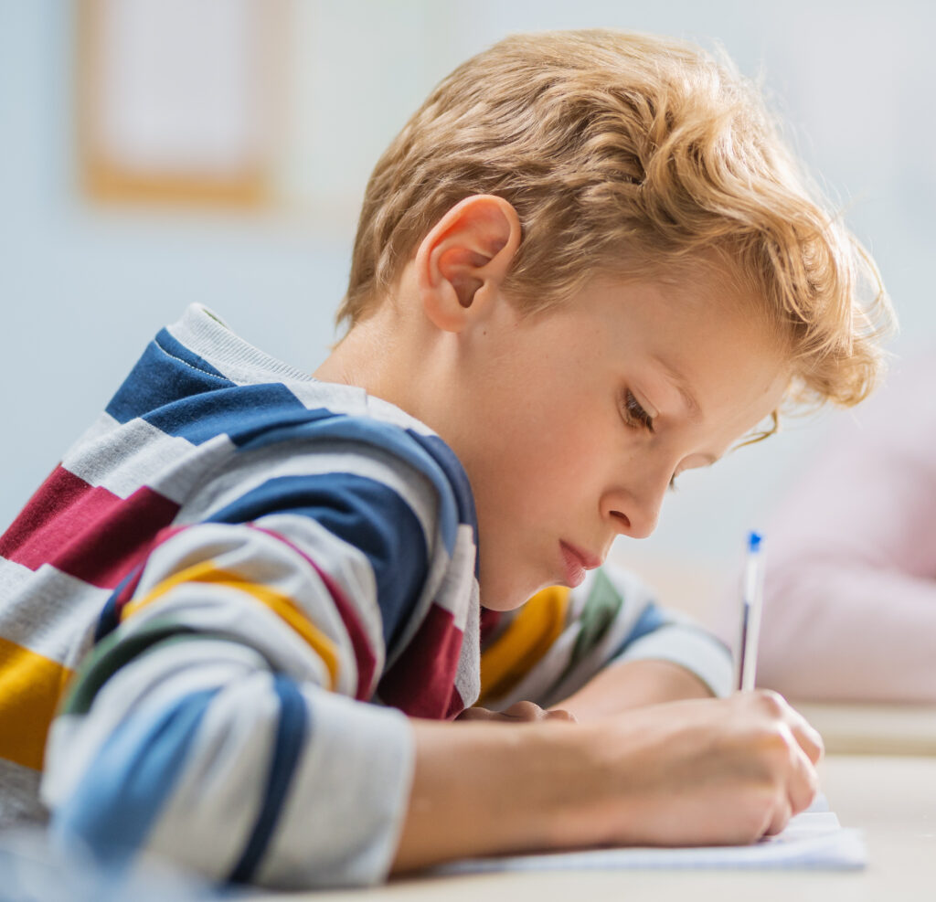 4 Strategies for Reducing Student Stress - Brookes Blog