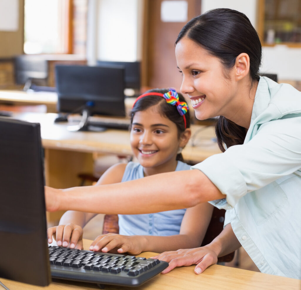 7 Tips on Teaching Math to English Language Learners - Brookes Blog