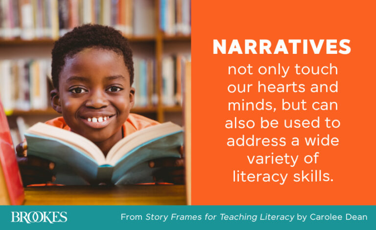 10 Great Quotes about Effective Reading Instruction - Brookes Blog