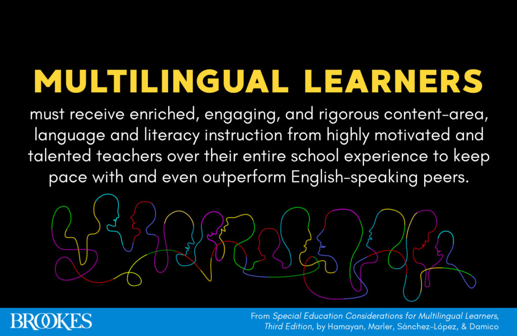 10 Great Quotes about Effective Reading Instruction - Brookes Blog