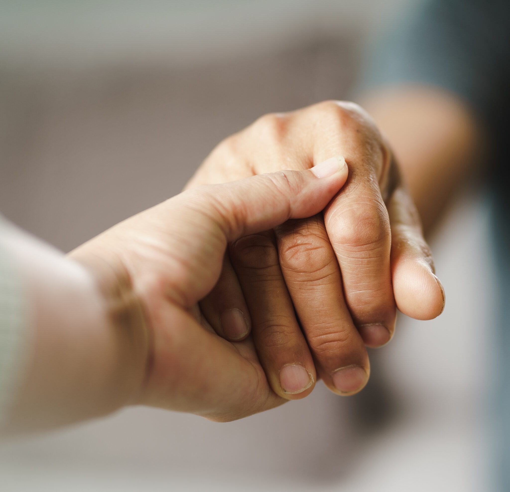 5 Ways to Provide Ongoing Support to Grieving Students and Families ...
