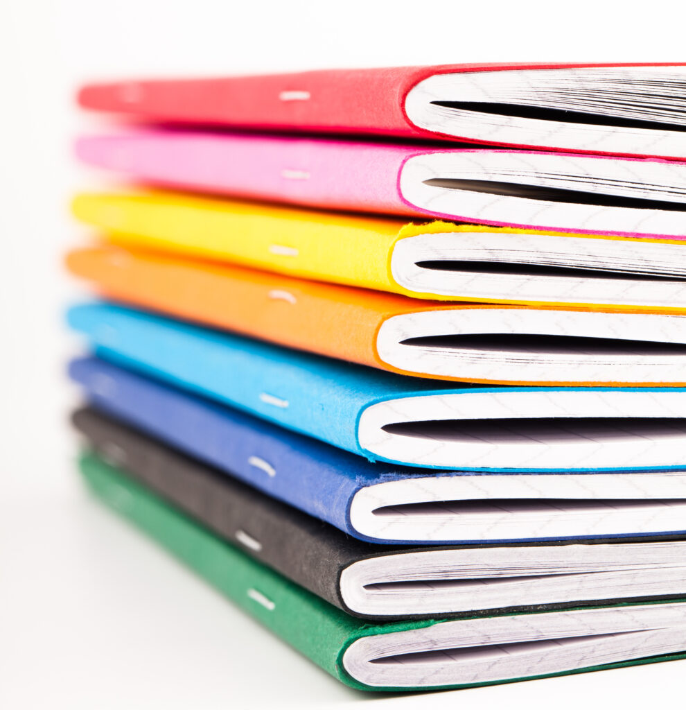 Teacher Tips: High- and Low-Tech Ways to Manage Your Progress ...