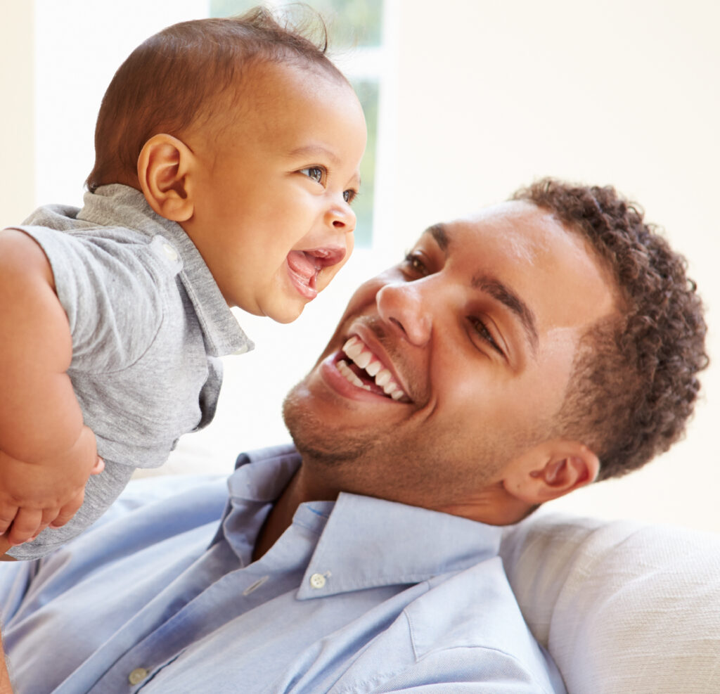 Tool Spotlight: NEW Edition of the MacArthur-Bates Communicative ...