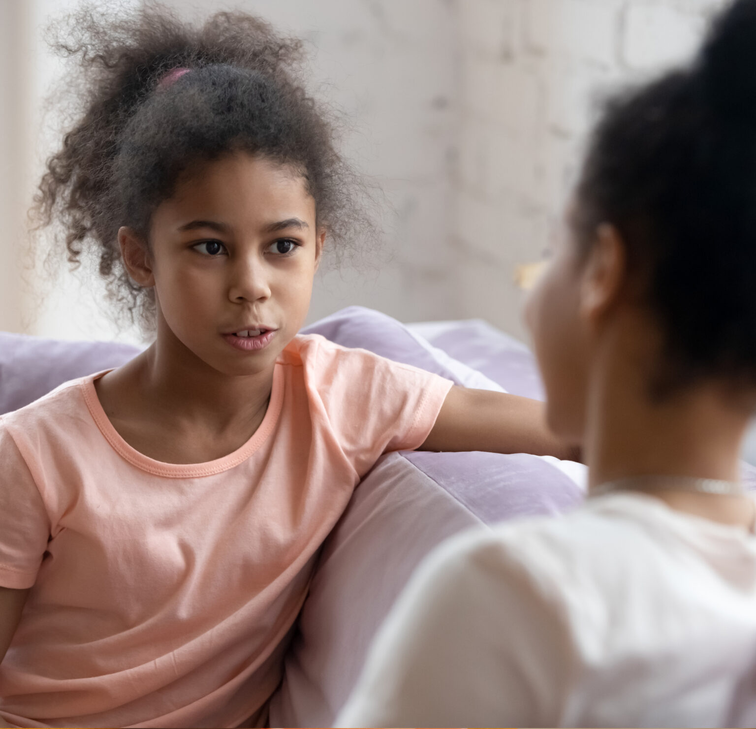 5 Ways to Provide Ongoing Support to Grieving Students and Families ...