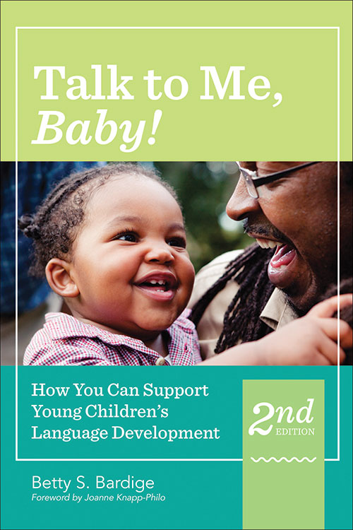 11 Fun Things To Do With Babies Brookes Blog 11 Fun Things To Do With Babies Brookes Blog