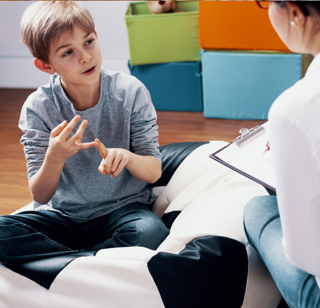 Supporting Autistic Learners: The Role of Memory in Social Learning and ...