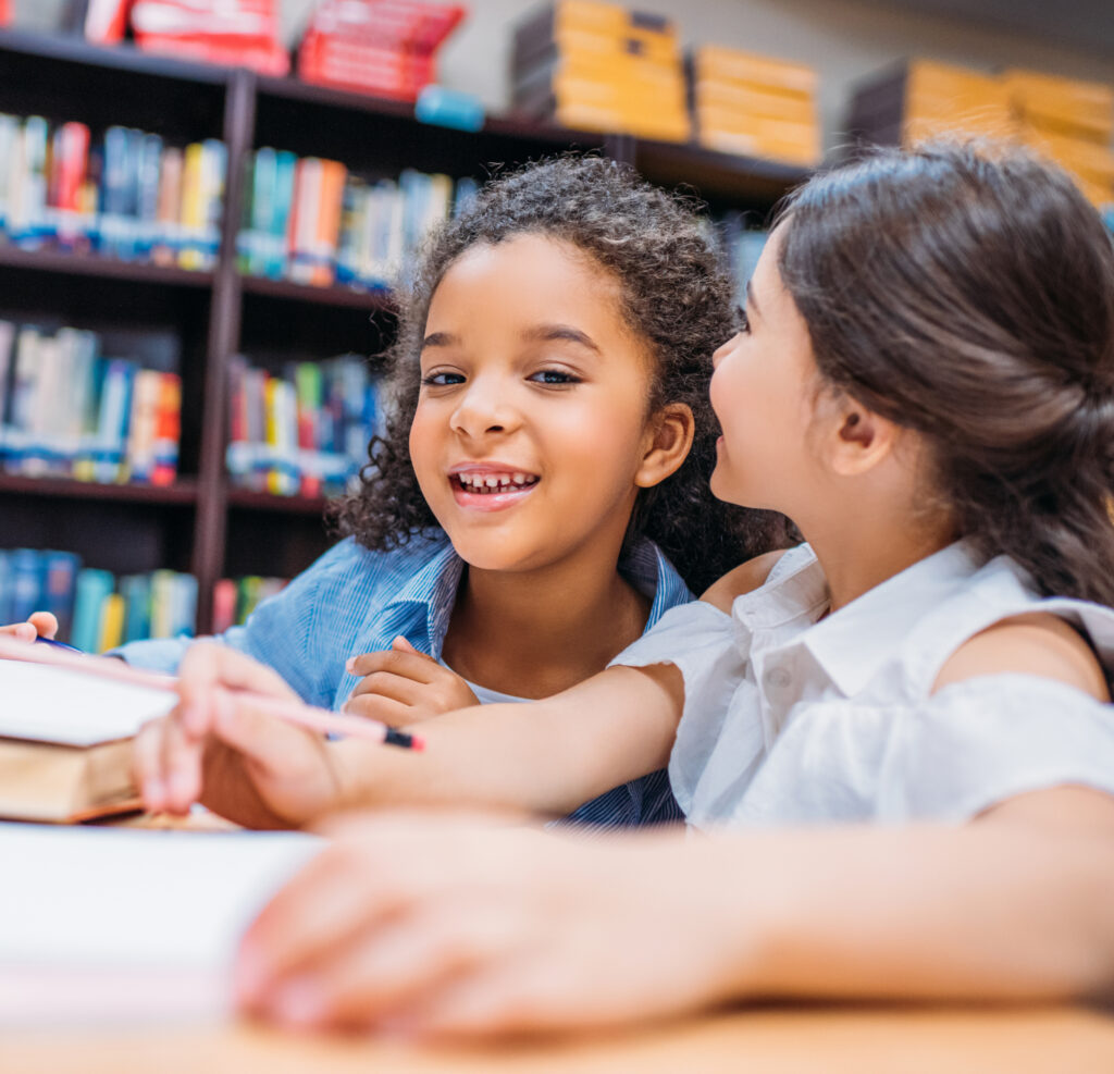 Supporting Autistic Learners: The Role of Memory in Social Learning and ...