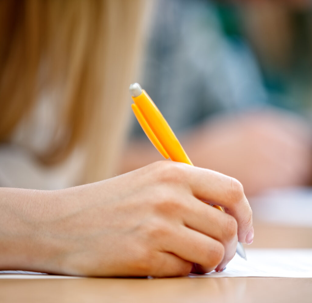 7 Relationship-Building Strategies for Your Classroom - Brookes Blog