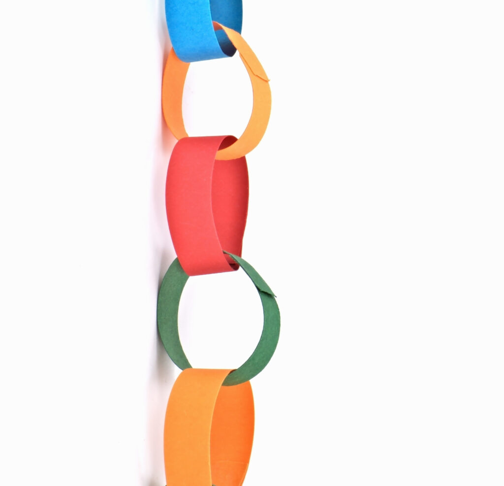 8 Activities for Teaching Kindness in Your Classroom - Brookes Blog