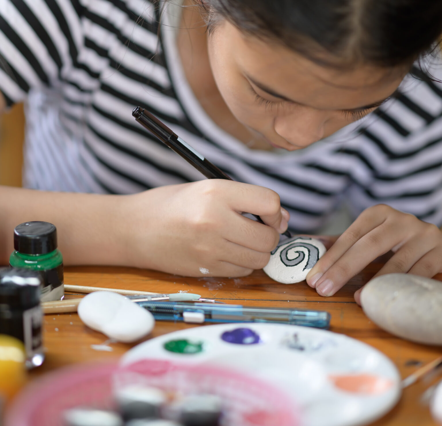 8 Activities for Teaching Kindness in Your Classroom - Brookes Blog