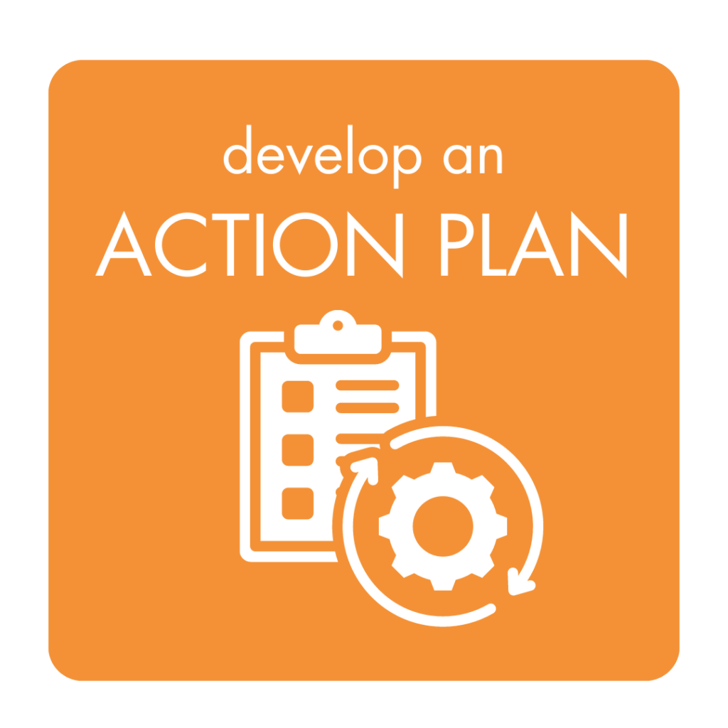 5 Steps to a Successful Person-Centered Planning Meeting - Brookes Blog