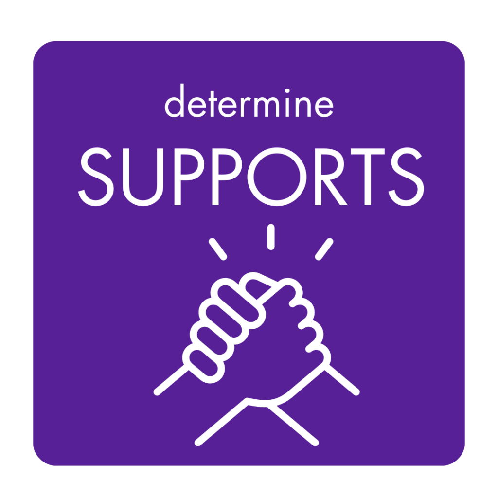 5 Steps to a Successful Person-Centered Planning Meeting - Brookes Blog