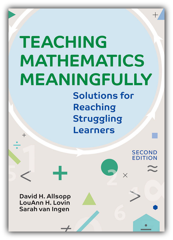 9 Big Barriers to Your Students’ Math Success - Brookes Blog