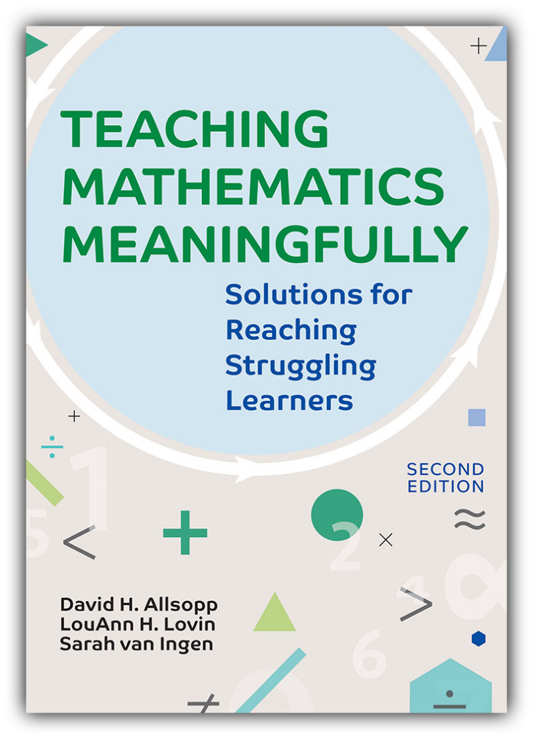 9 Big Barriers to Your Students’ Math Success - Brookes Blog