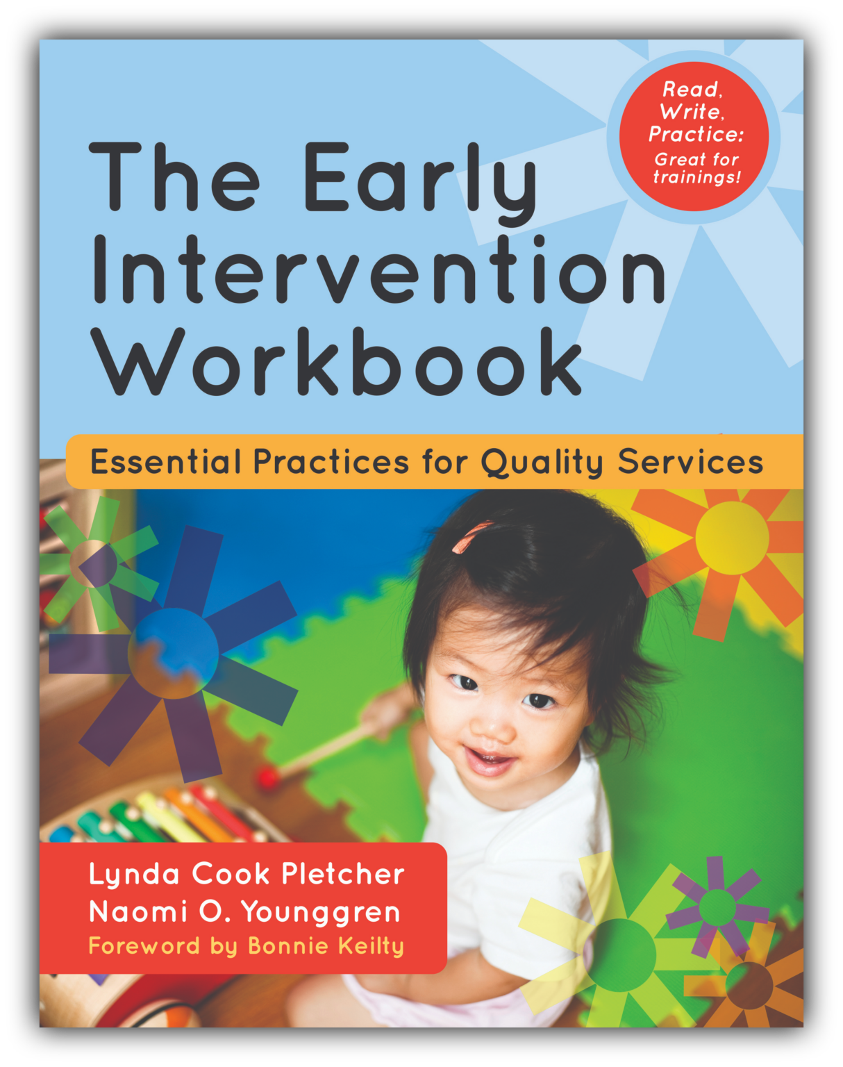 Early Intervention 101: Tips for a Great First Phone Call with Families ...