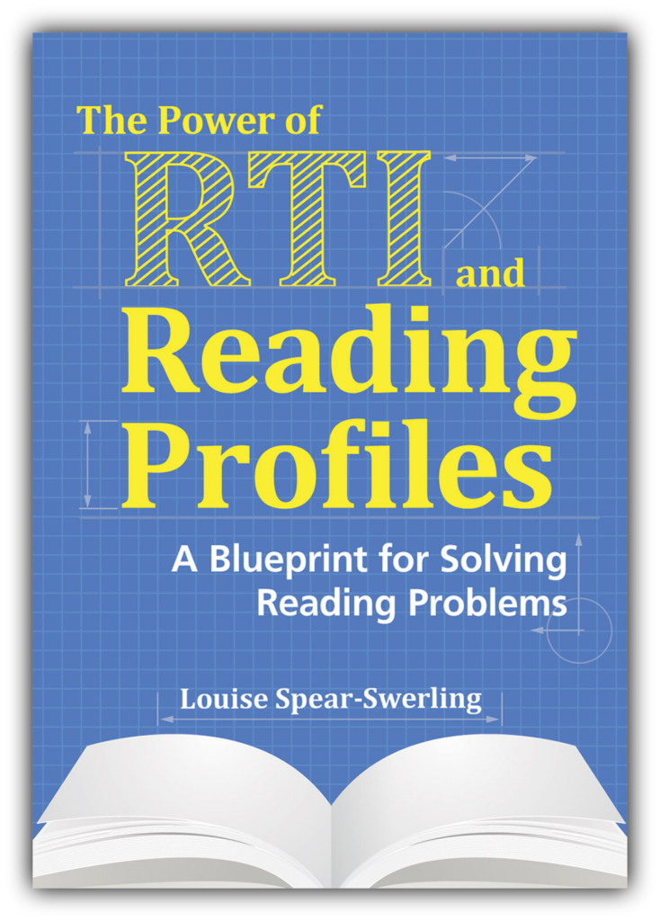 5 Key Areas of Knowledge Every Reading Teacher Needs to Master ...