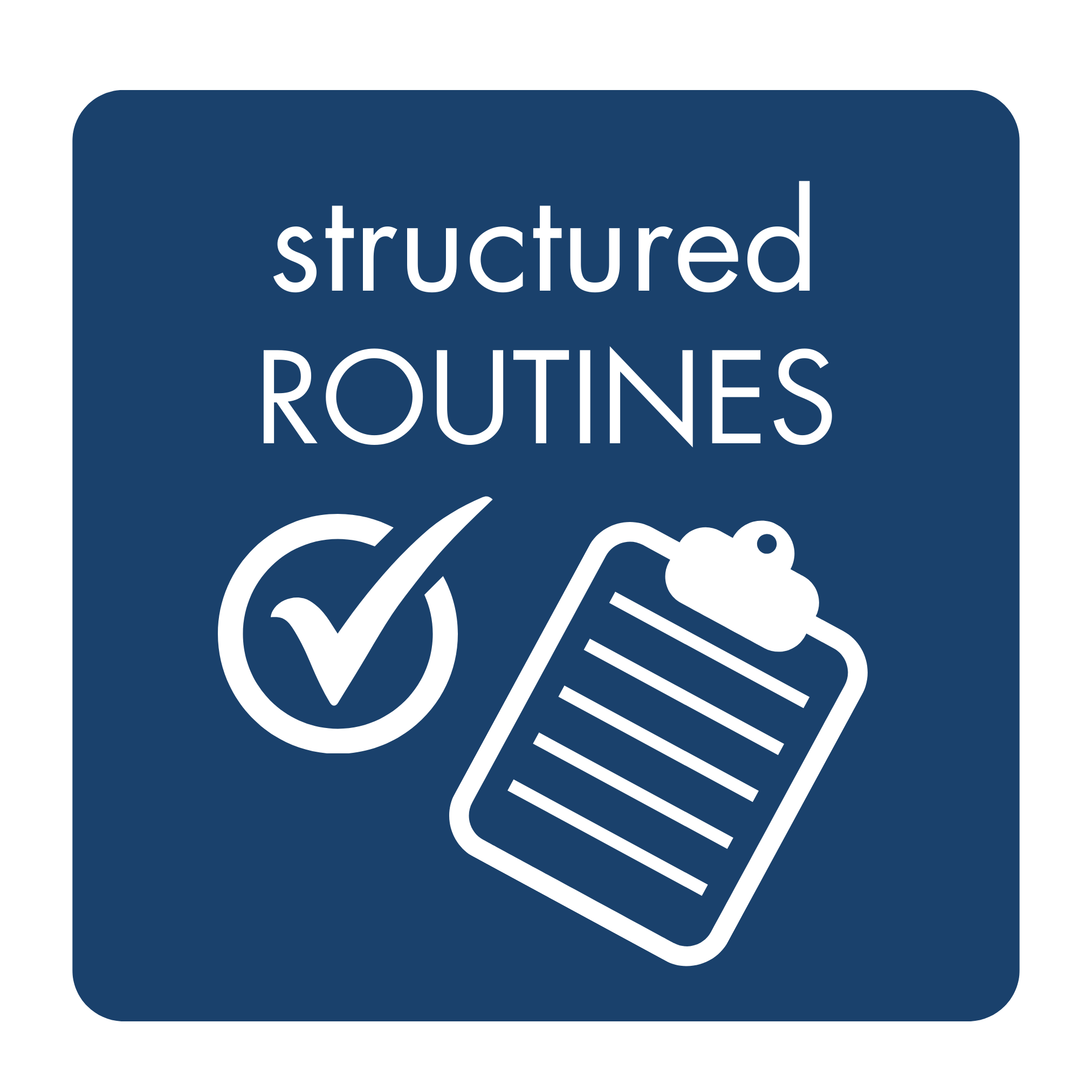 3 Effective Strategies for Organizing Family Time - Brookes Blog