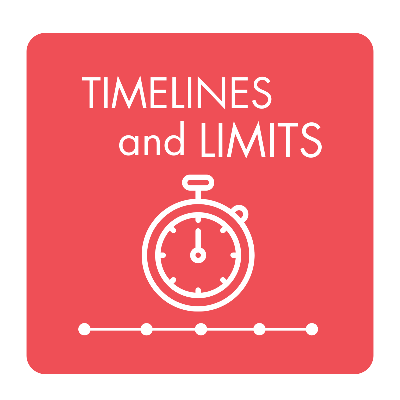 3 Effective Strategies for Organizing Family Time - Brookes Blog