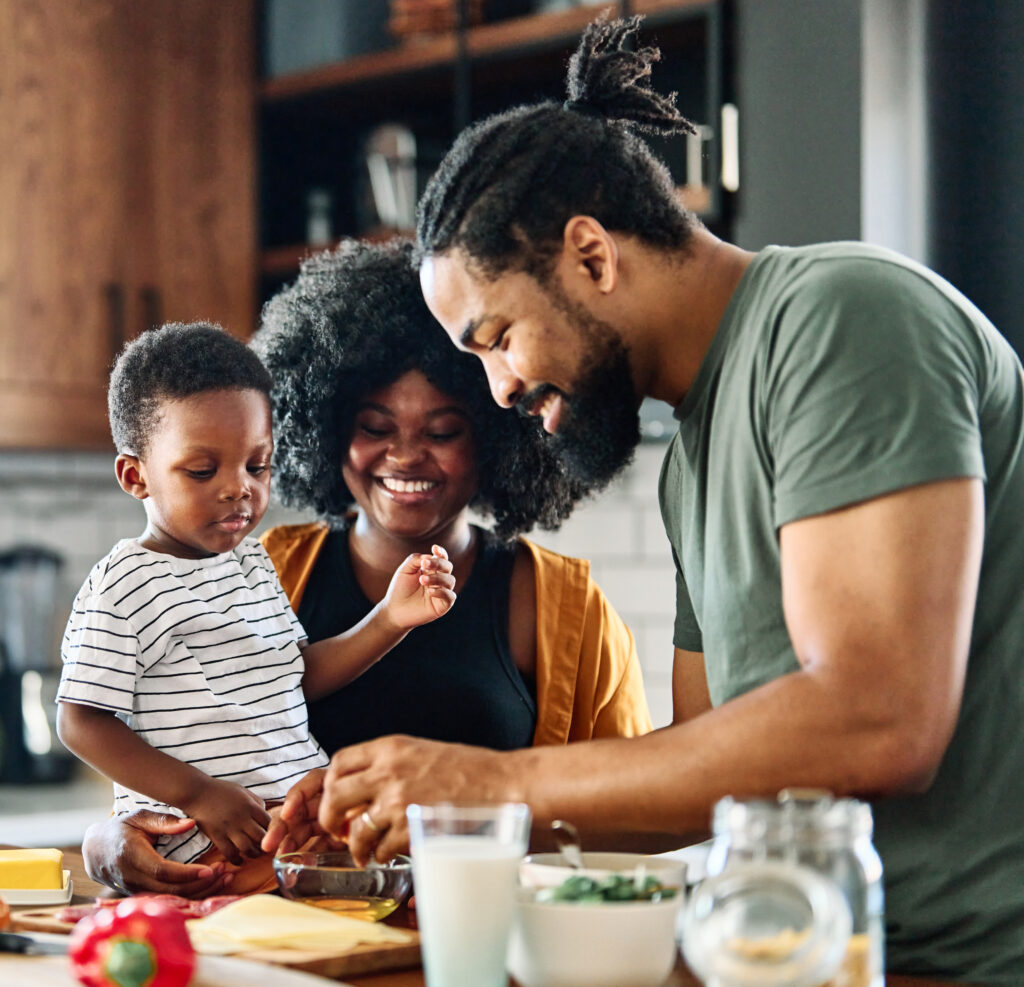 12 Fun Activities that Engage Young Children’s Senses and Enhance ...