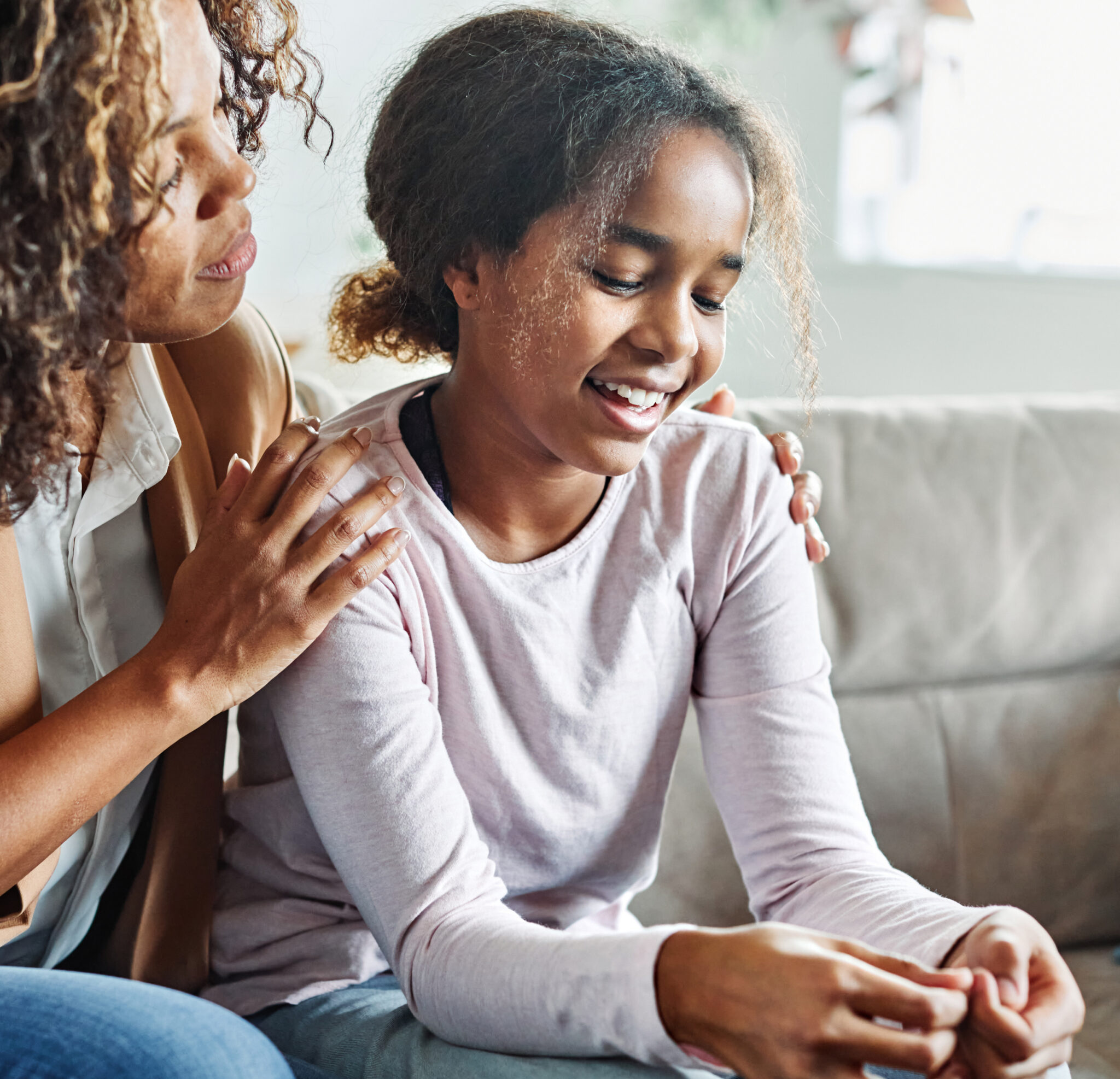 10 Things Families Can Do to Support Siblings of Children with ...