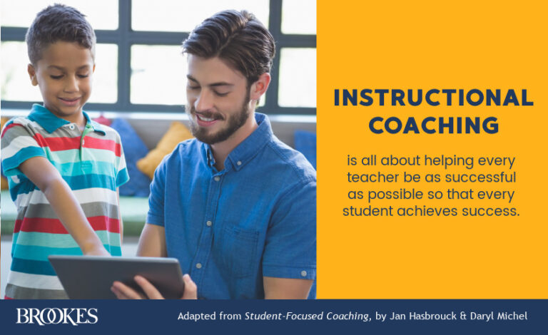 10 Quotes about Creating an Authentically Inclusive Classroom - Brookes ...