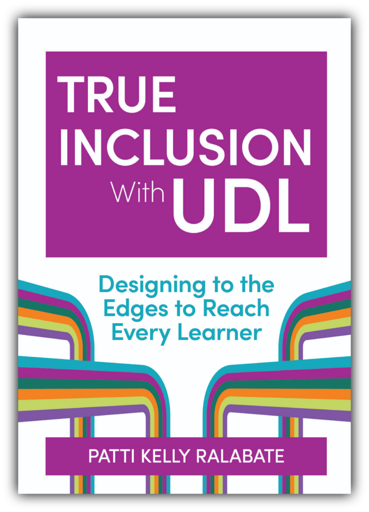 Tips for Inclusive School Communities: Building Belonging & Equity - Brookes Blog