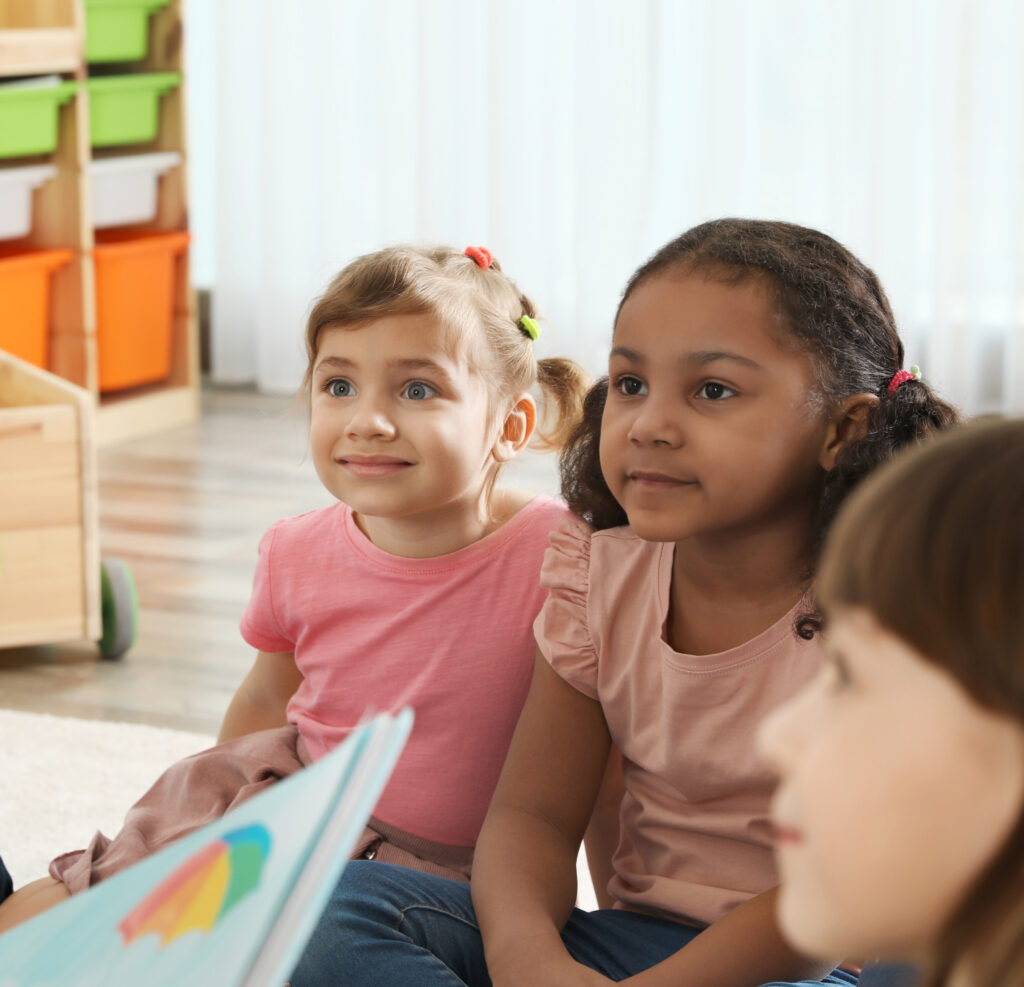 4 Tips for Effective Read-Alouds in Culturally Diverse Classrooms ...