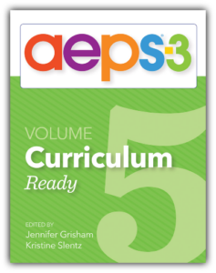 13 Best-Practice Tips for Naptime in Early Childhood Classrooms - Brookes Blog