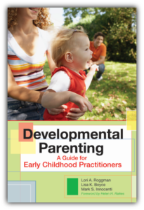 9 Ways to Focus Families on Child Development During Home Visits ...