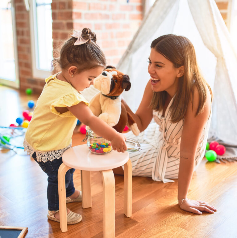 8 Tips for Making the Most of Dramatic Play - Brookes Blog