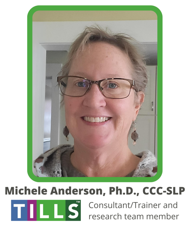 5 TILLS Tips Every User Should Know - Brookes Blog