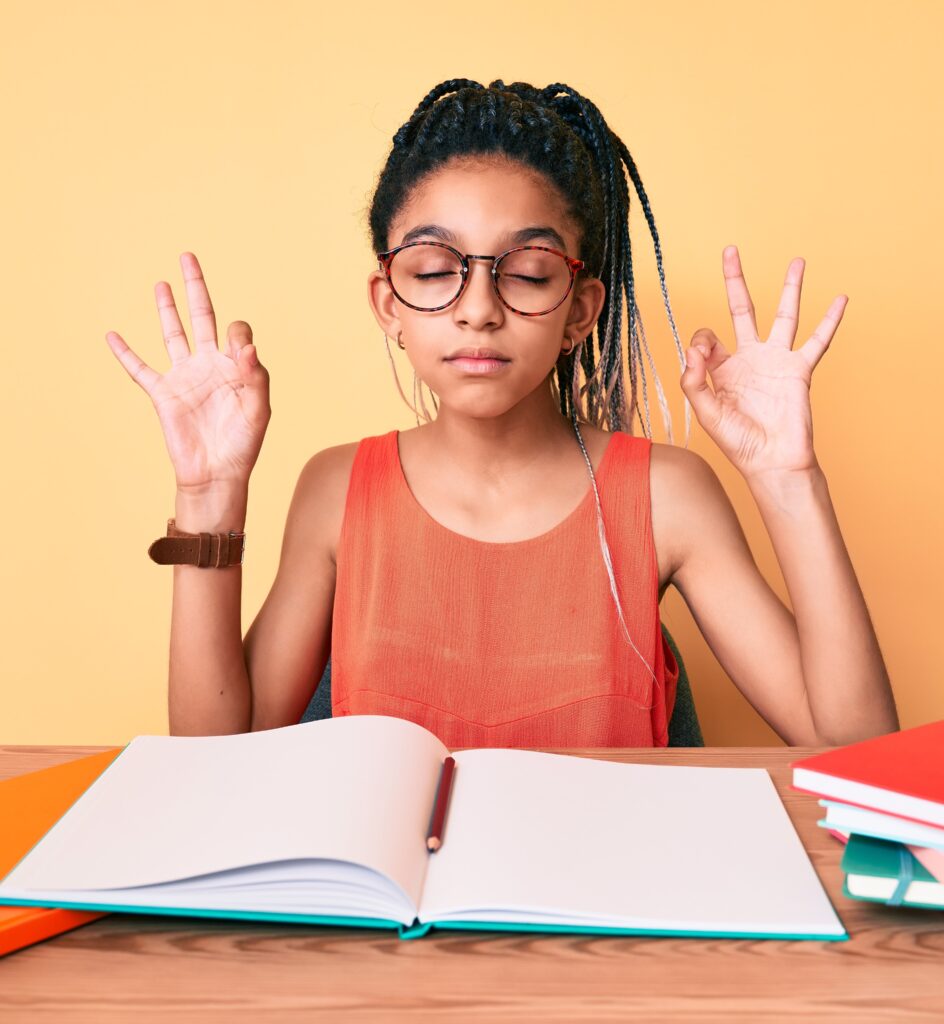 Beyond Breathing: 9 Great Mindfulness Activities to Try With Your ...