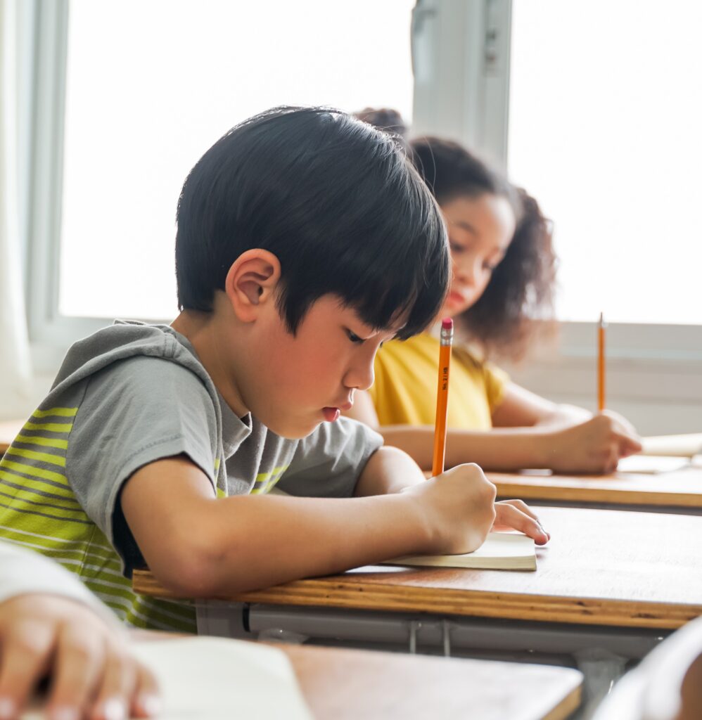 Beyond Breathing: 9 Great Mindfulness Activities to Try With Your ...