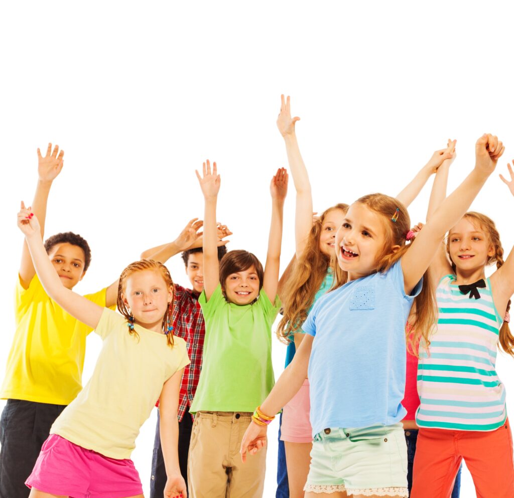 Beyond Breathing: 9 Great Mindfulness Activities to Try With Your ...