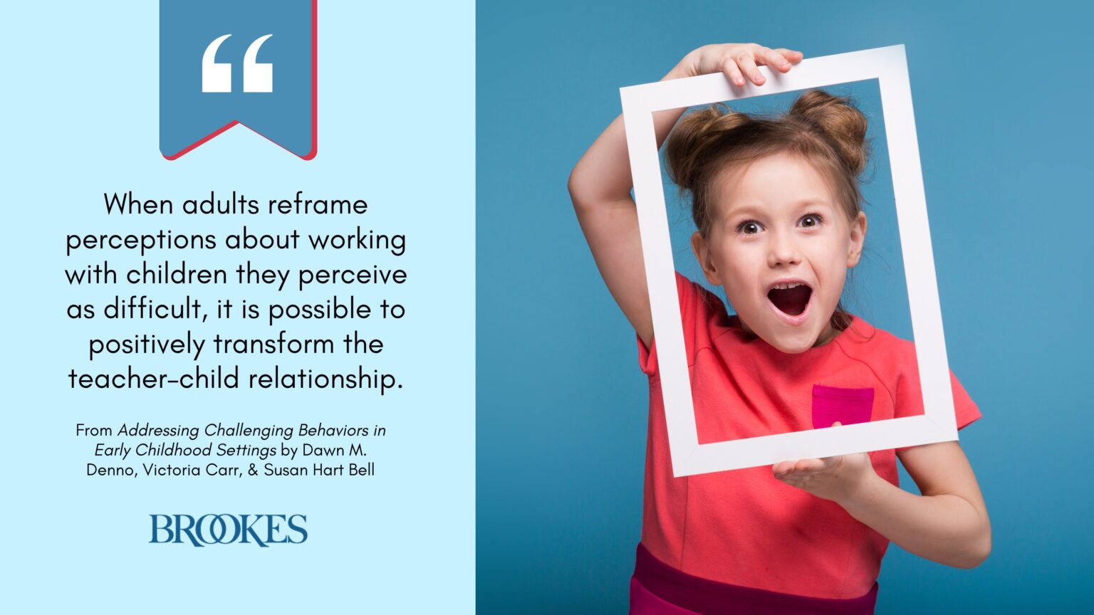 10 Quotes on Boosting Young Children’s Social-Emotional Development ...