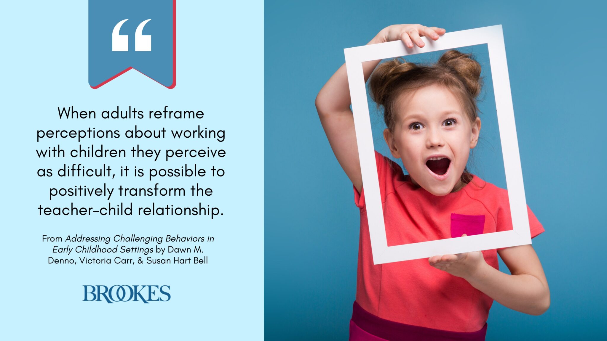 10 Quotes on Boosting Young Children’s Social-Emotional Development ...