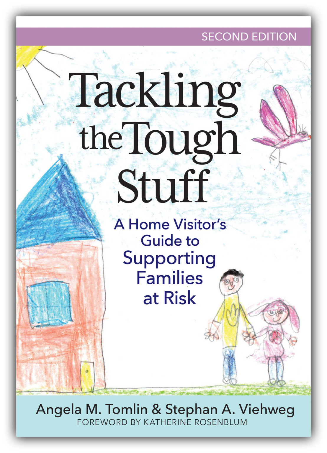 Home Visiting 101: Improving Your Practice with the PAUSE Method ...